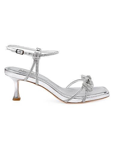 Badgley Mischka | SaksFifthAvenue Badgley Mischka | SaksFifthAvenue
