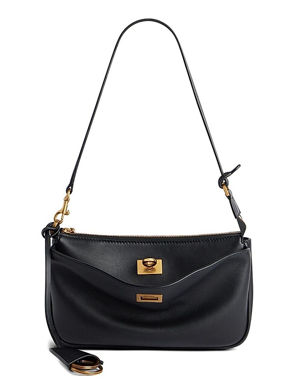0400022352089_BLACK?wid=600& 0400022352089_BLACK?wid=600&
