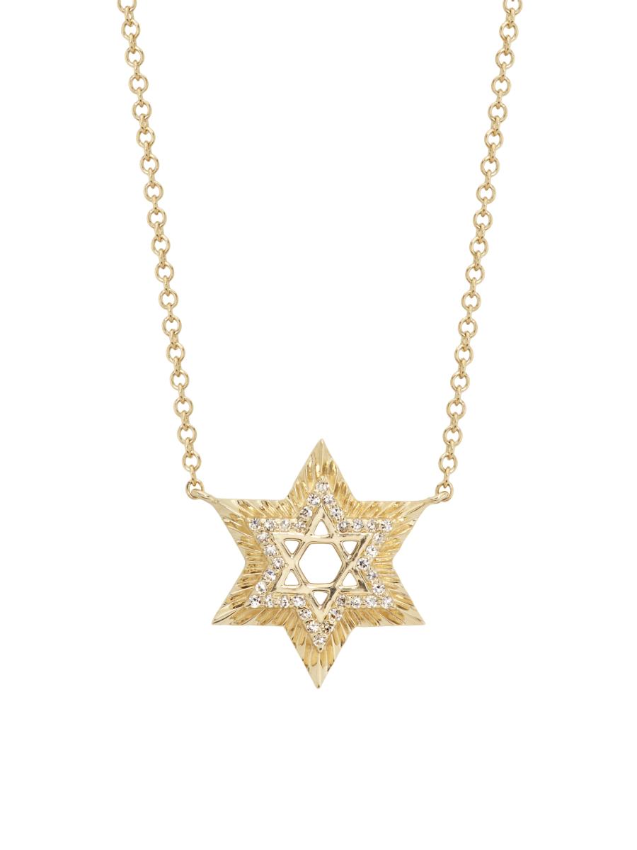 Saks Off Fifth Necklaces