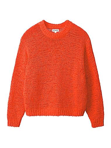 Women's Orange Designer Sweaters | Saks Fifth Avenue Women's Orange Designer Sweaters | Saks Fifth Avenue