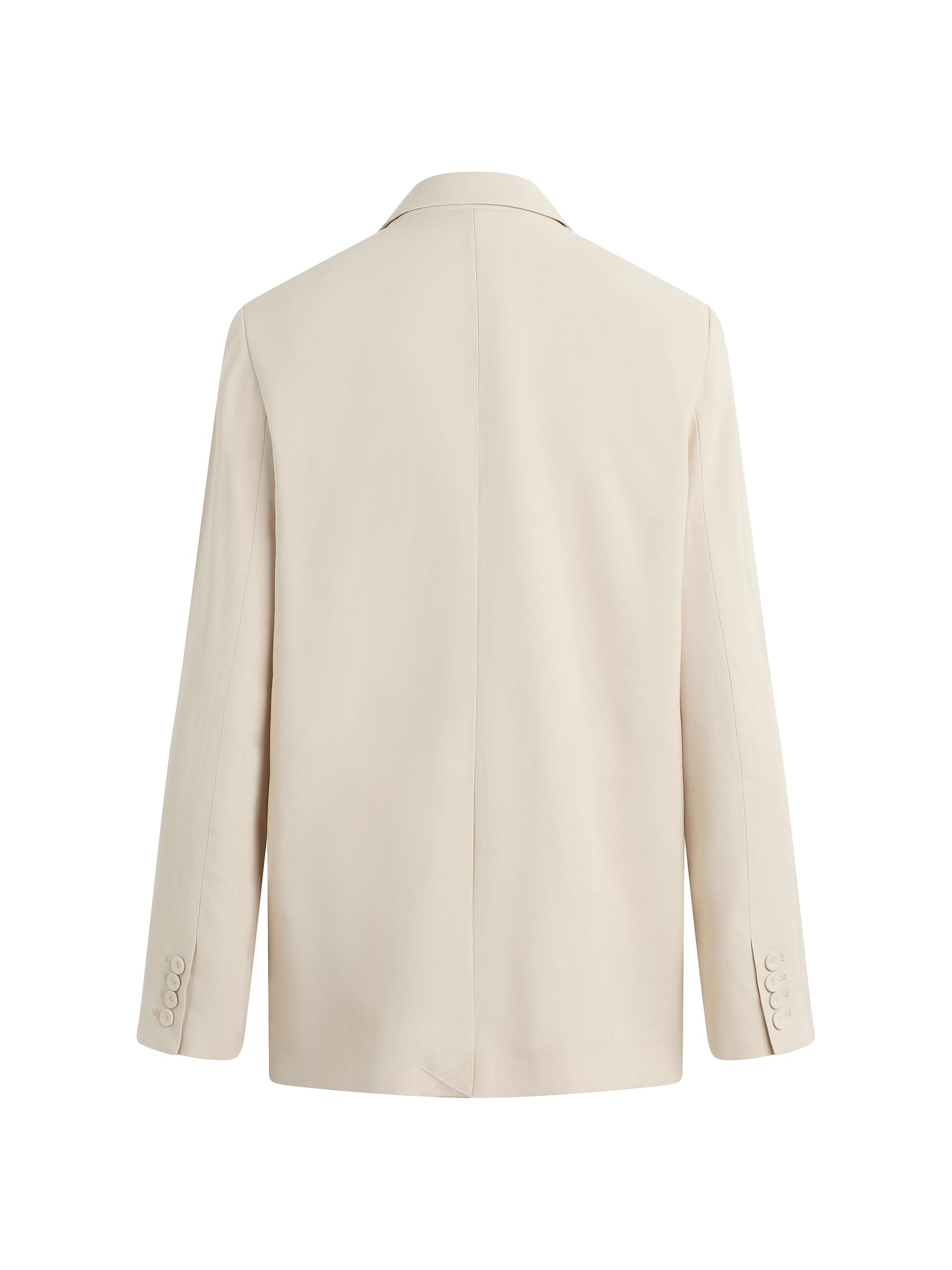 Favorite Daughter The Alexis Blazer | Saks Fifth Avenue