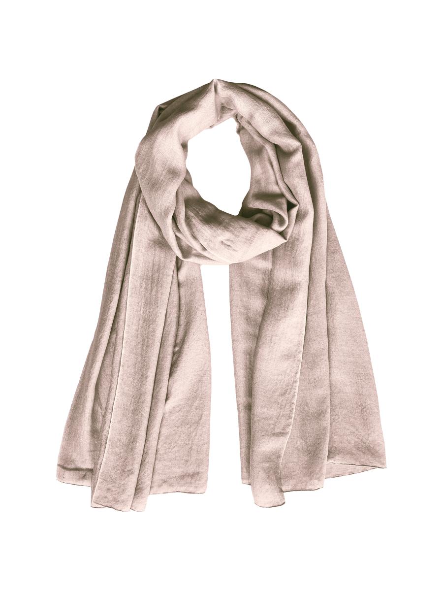 Denis Colomb Georgia Silk Scarf | Saks Fifth Avenue