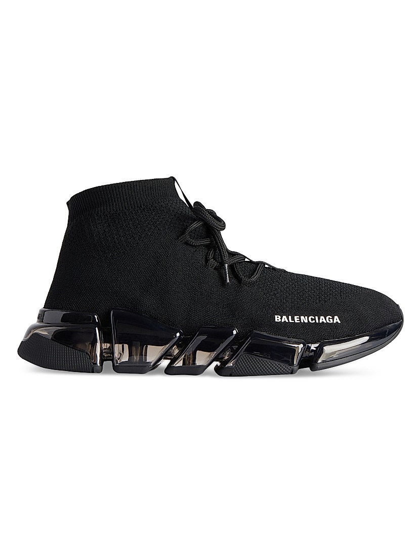 0400022380452_BLACK?wid=830& 0400022380452_BLACK?wid=830&