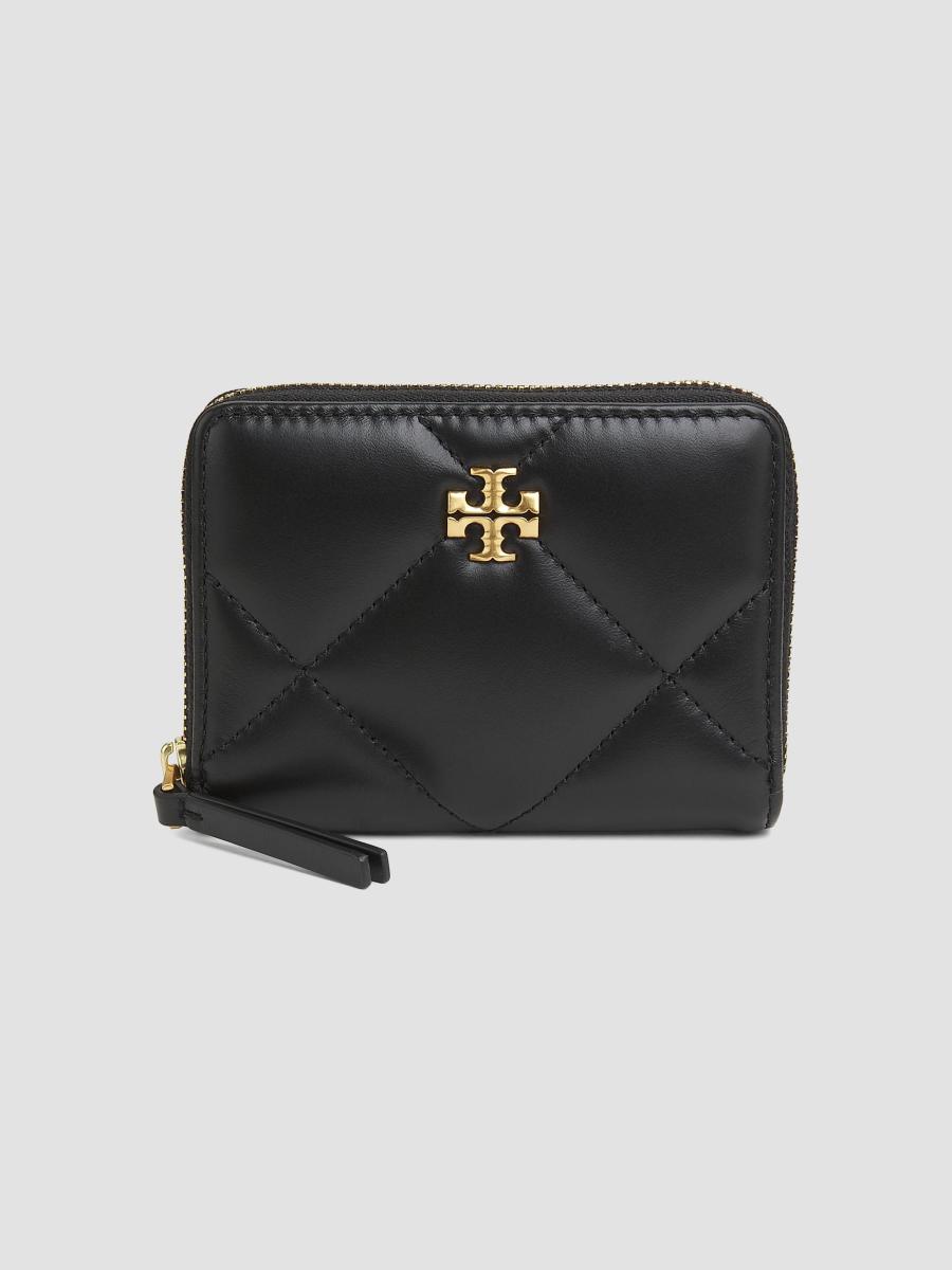 Saks Off Fifth Wallets