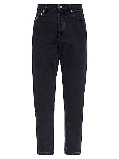 Men's Brunello Cucinelli Designer Denim & Jeans | Saks Fifth Men's Brunello Cucinelli Designer Denim & Jeans | Saks Fifth