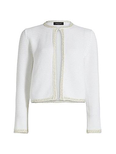 Women's Fabiana Filippi Designer Women's Apparel | Saks Women's Fabiana Filippi Designer Women's Apparel | Saks