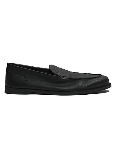 John Lobb | SaksFifthAvenue John Lobb | SaksFifthAvenue