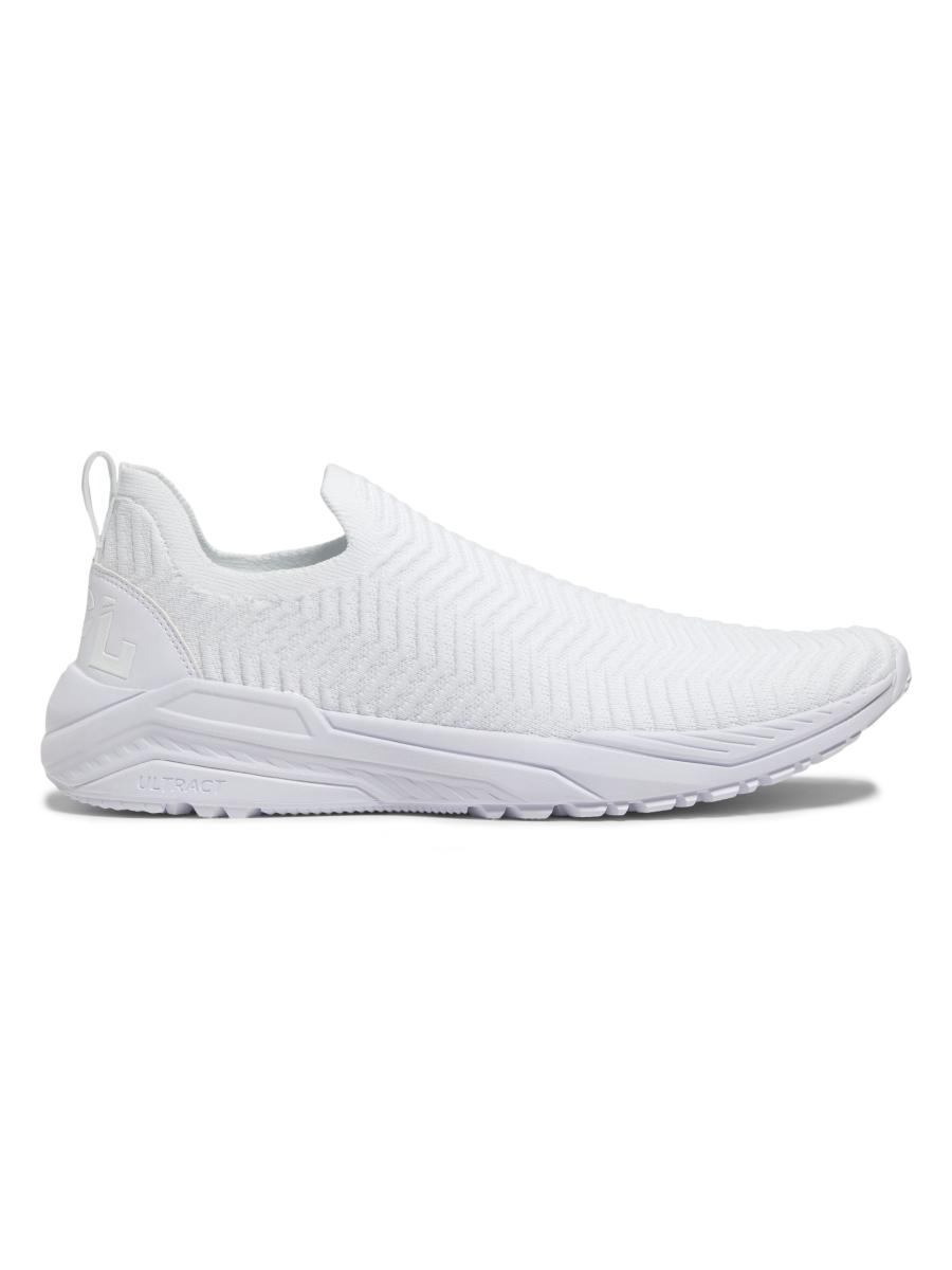 APL TechLoom Traveler Sneakers | Saks Fifth Avenue