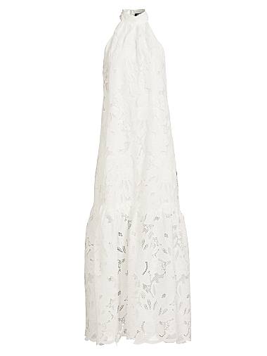 Ungaro | SaksFifthAvenue Ungaro | SaksFifthAvenue