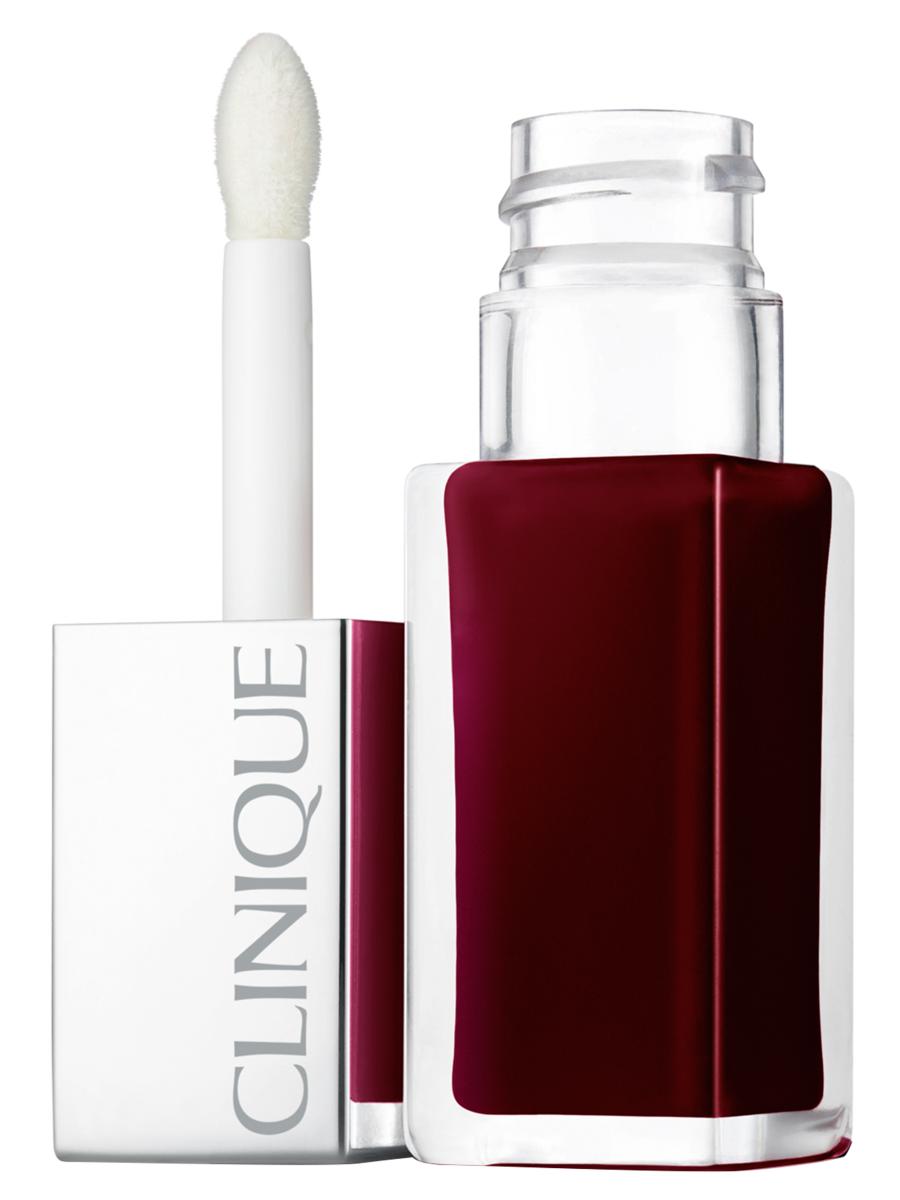 Clinique Pop Cheek & Lip Oil | Saks Fifth Avenue