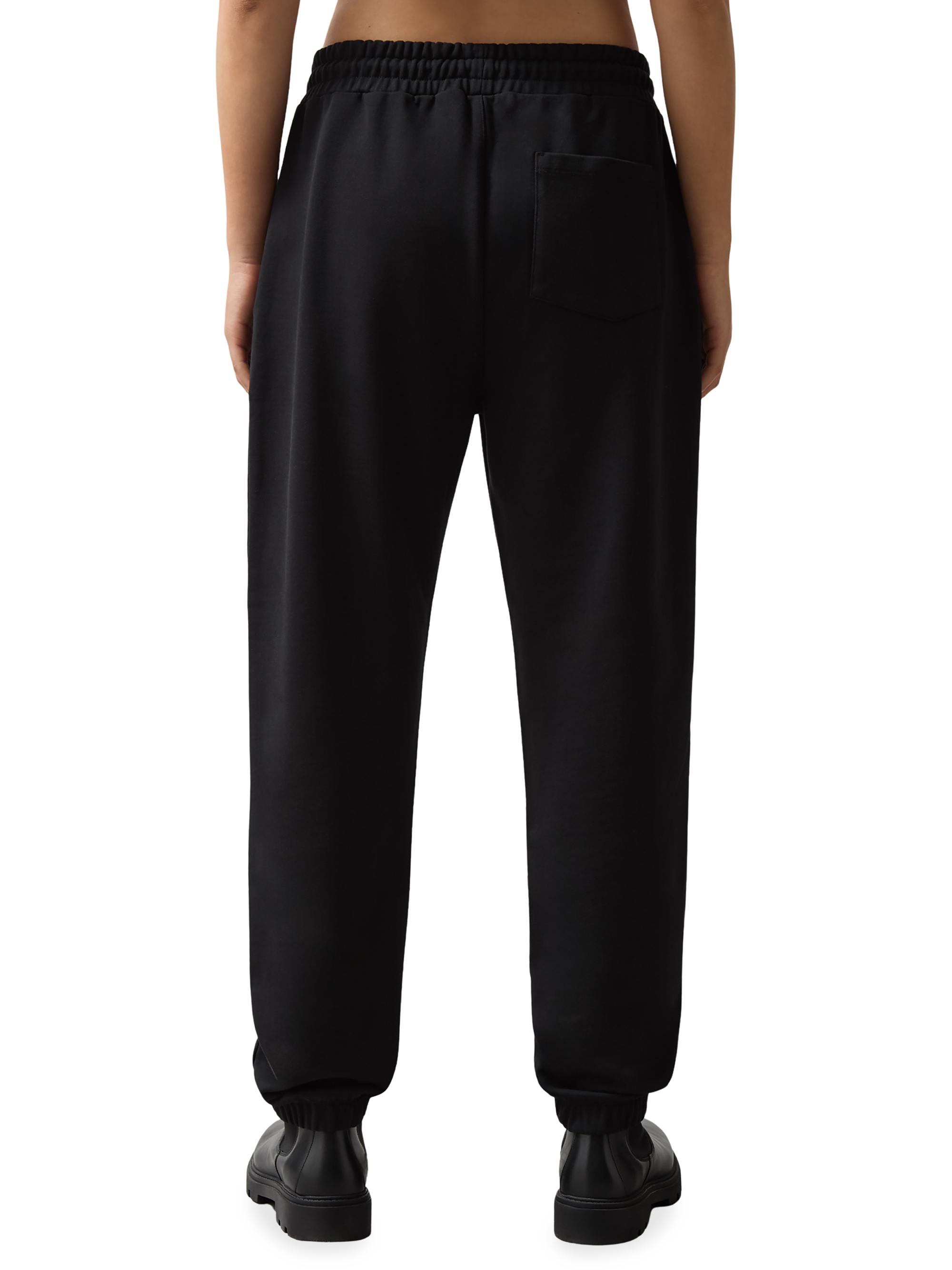 Reiss Reiss x McLaren F1 Team Ryder Sweatpants | Saks Fifth Avenue