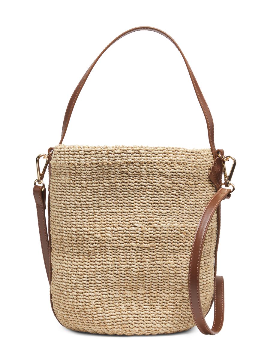 Shop Poolside The Egypt Beach Tote Bag | Saks Fifth Avenue