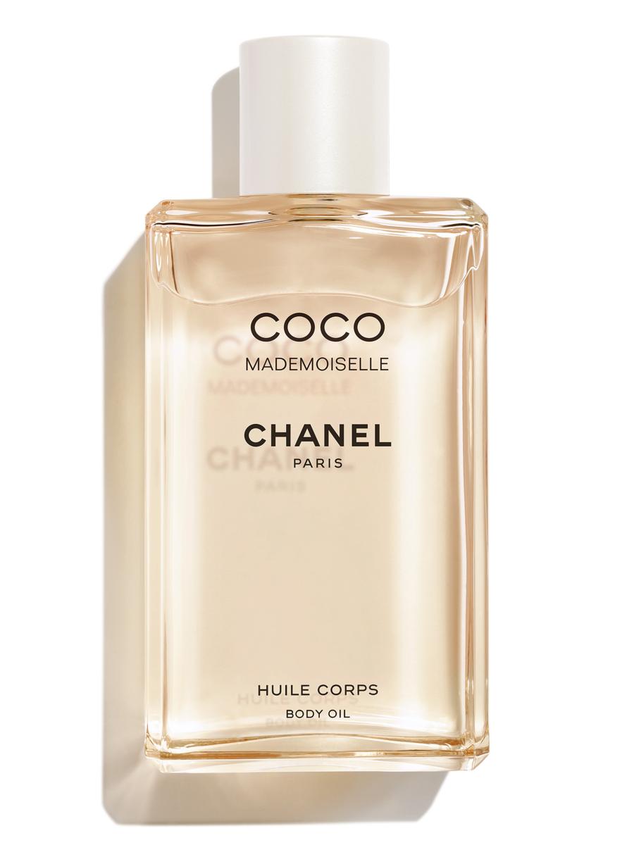 Shop CHANEL Body Oil | Saks Fifth Avenue