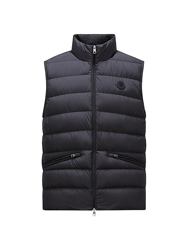 0400022516101_BLACK?wid=600& 0400022516101_BLACK?wid=600&