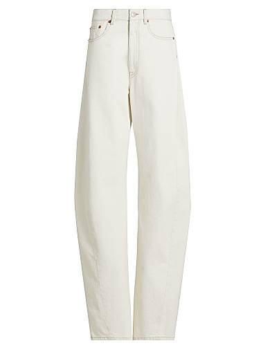MM6 Maison Margiela | SaksFifthAvenue MM6 Maison Margiela | SaksFifthAvenue