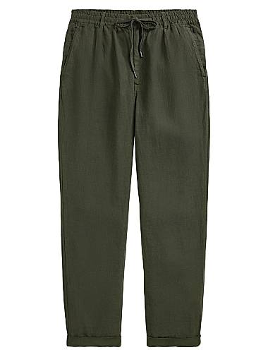 Men's Green Designer Pants | Saks Fifth Avenue Men's Green Designer Pants | Saks Fifth Avenue