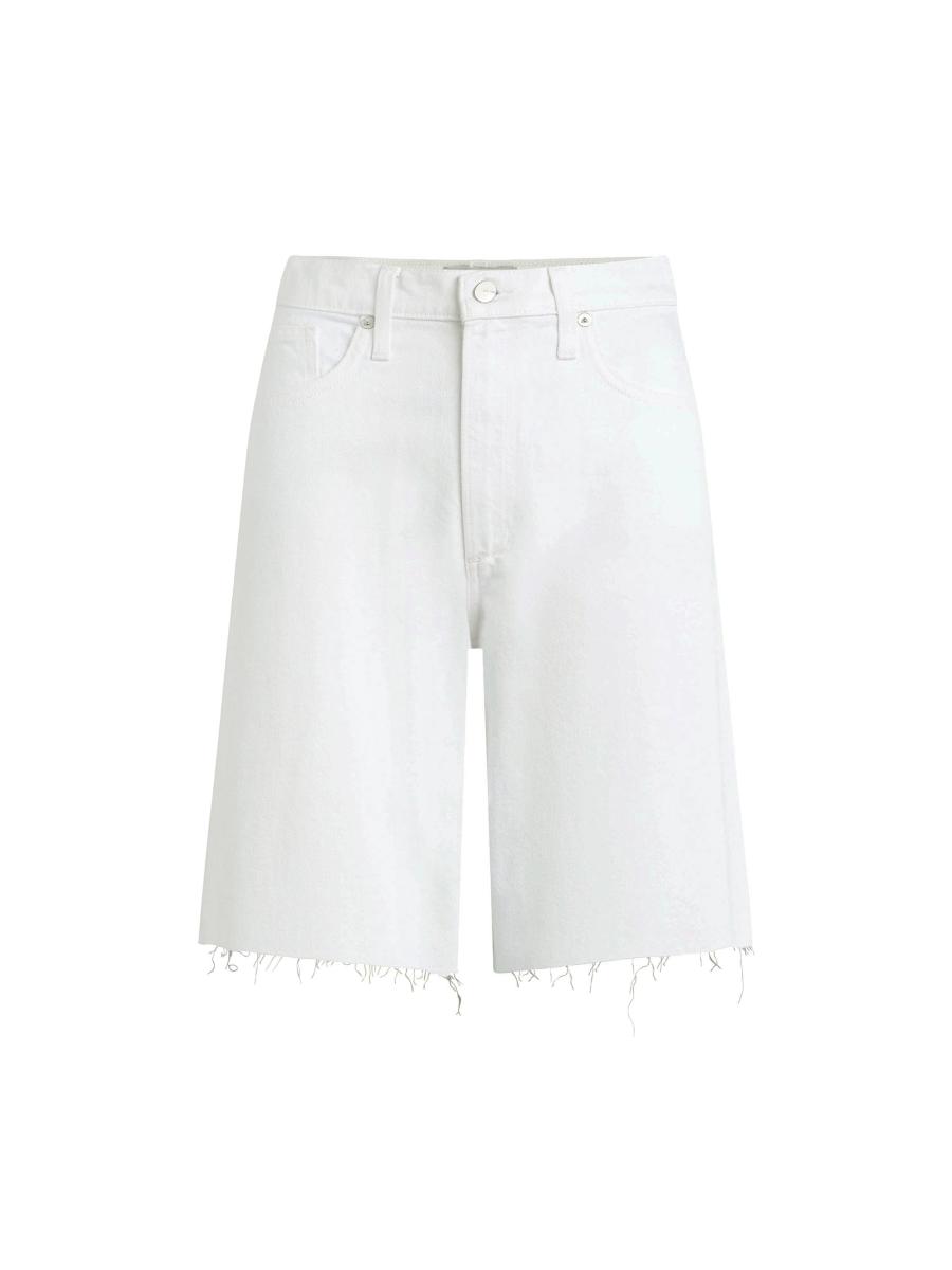 Joe's Jeans The Ryan Bermuda Shorts | Saks Fifth Avenue