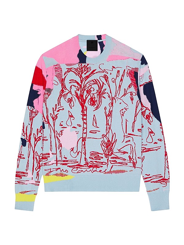 0400022579707_MULTICOLOR?wid= 0400022579707_MULTICOLOR?wid=