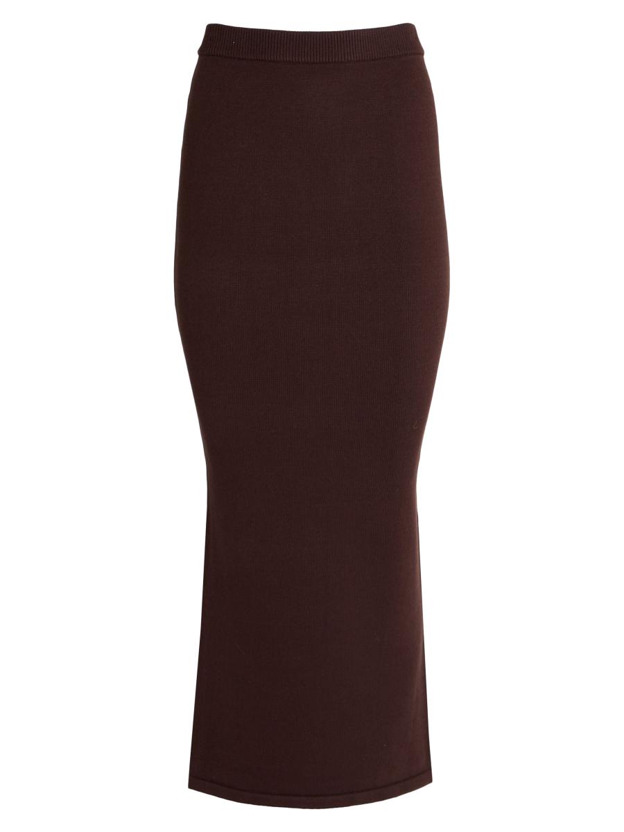 Ser.o.ya Java Knit Skirt | Saks Fifth Avenue