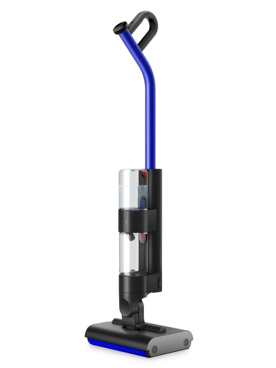 Dyson WashG1 Cleaner | Saks Fifth Avenue