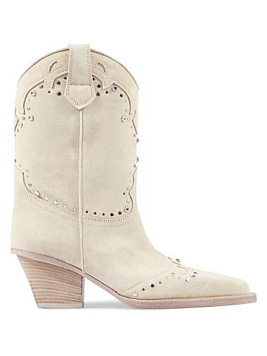 Women's Paris Texas Designer Boots | Saks Fifth Avenue Women's Paris Texas Designer Boots | Saks Fifth Avenue