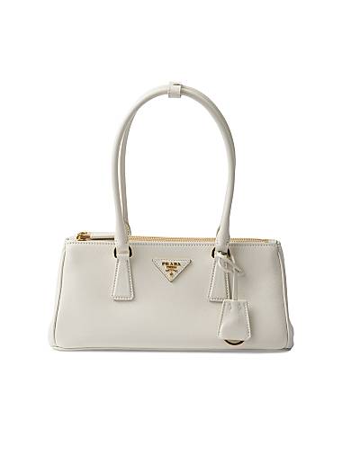 Women's Prada Designer Handbags | Saks Fifth Avenue Women's Prada Designer Handbags | Saks Fifth Avenue