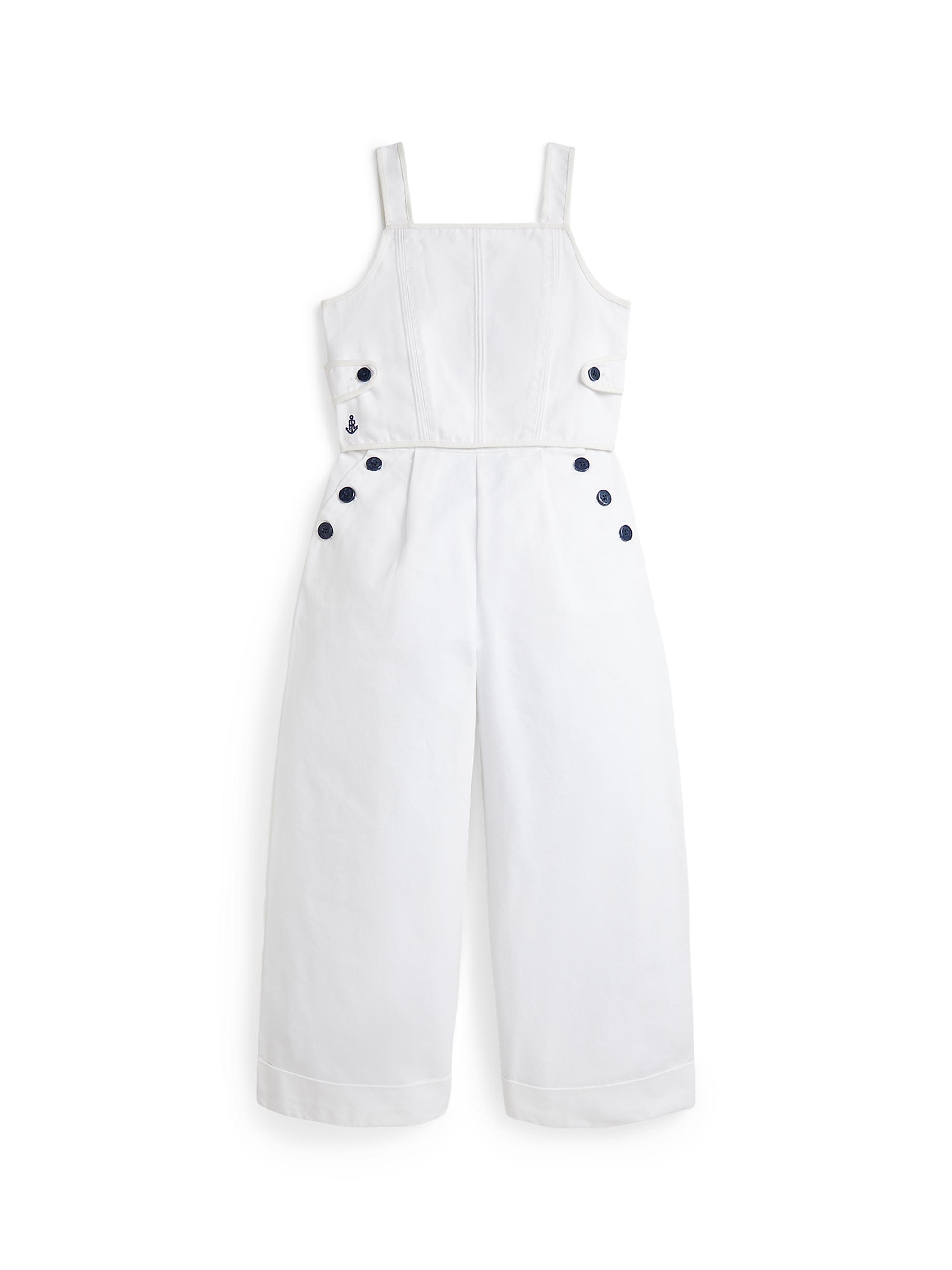 Girls' Designer Clothing Sets | Saks Fifth Avenue