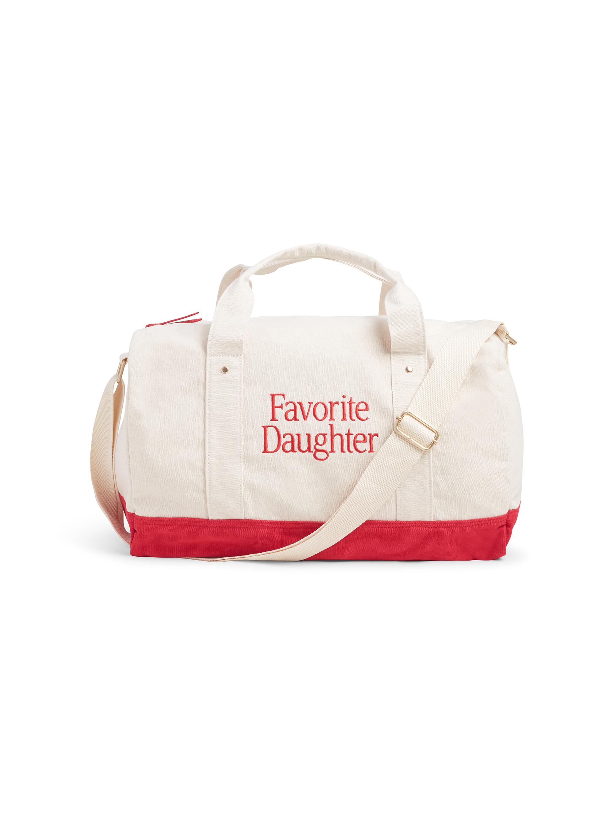 Women's Canvas Designer Handbags | Saks Fifth Avenue