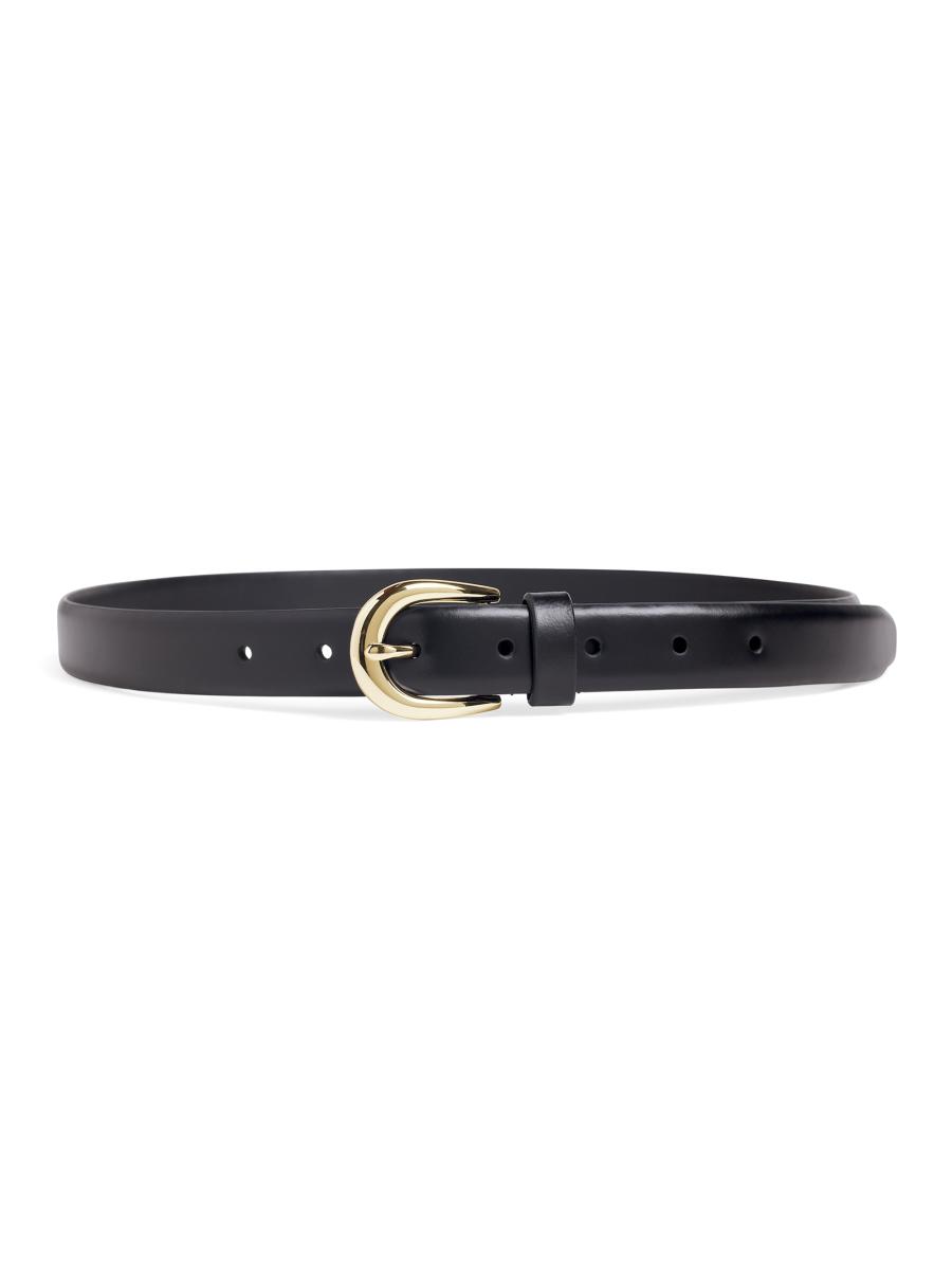 Favorite Daughter The Favorite Belt | Saks Fifth Avenue