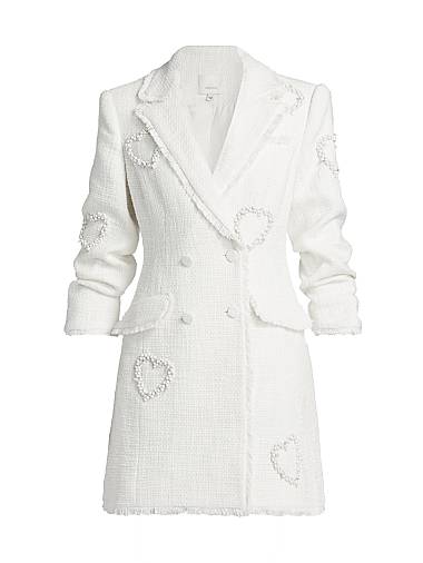 Cinq à Sept | SaksFifthAvenue Cinq à Sept | SaksFifthAvenue