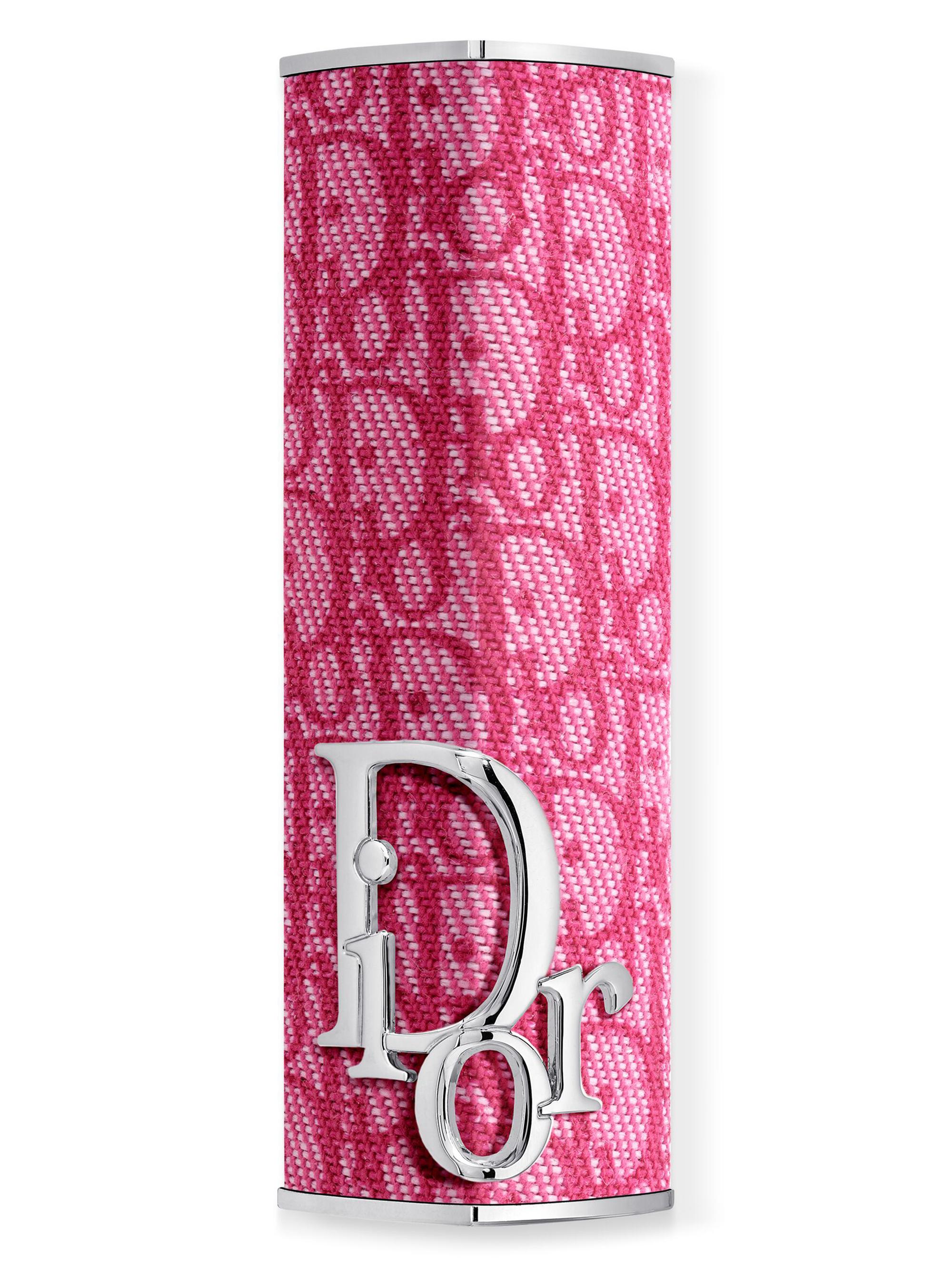 DIOR Dior Addict Refillable Lipstick Case | Saks Fifth Avenue