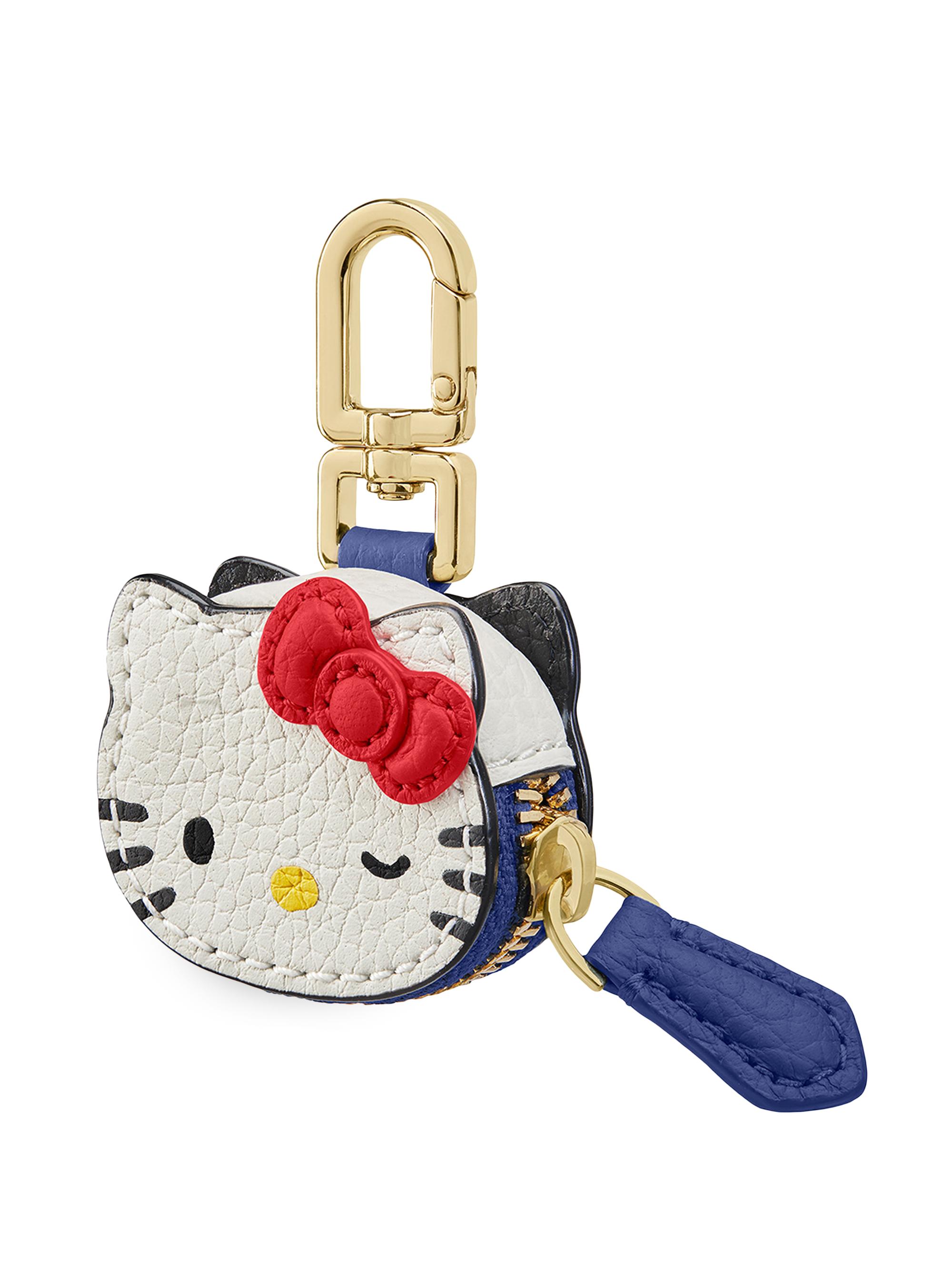 Maison de Sabre The Sabrémoji Hello Kitty Charm | Saks Fifth Avenue