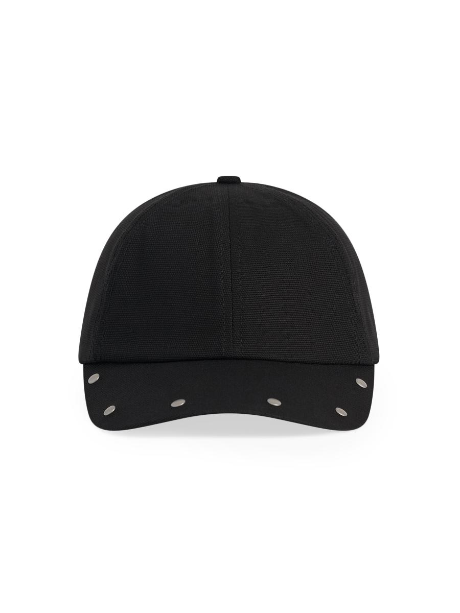 Shop Krost Rivet Baseball Cap | Saks Fifth Avenue