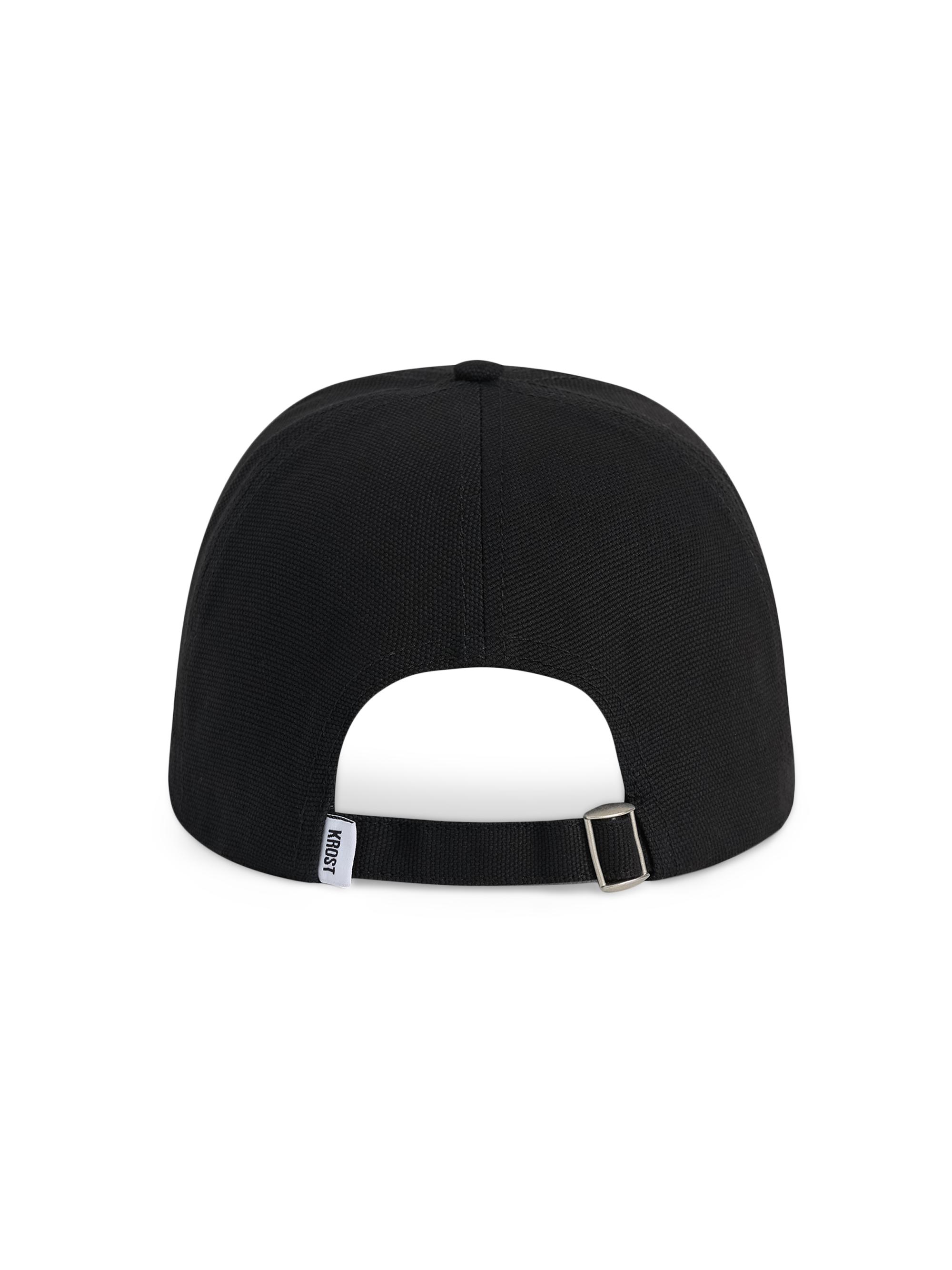 Krost Rivet Baseball Cap | Saks Fifth Avenue