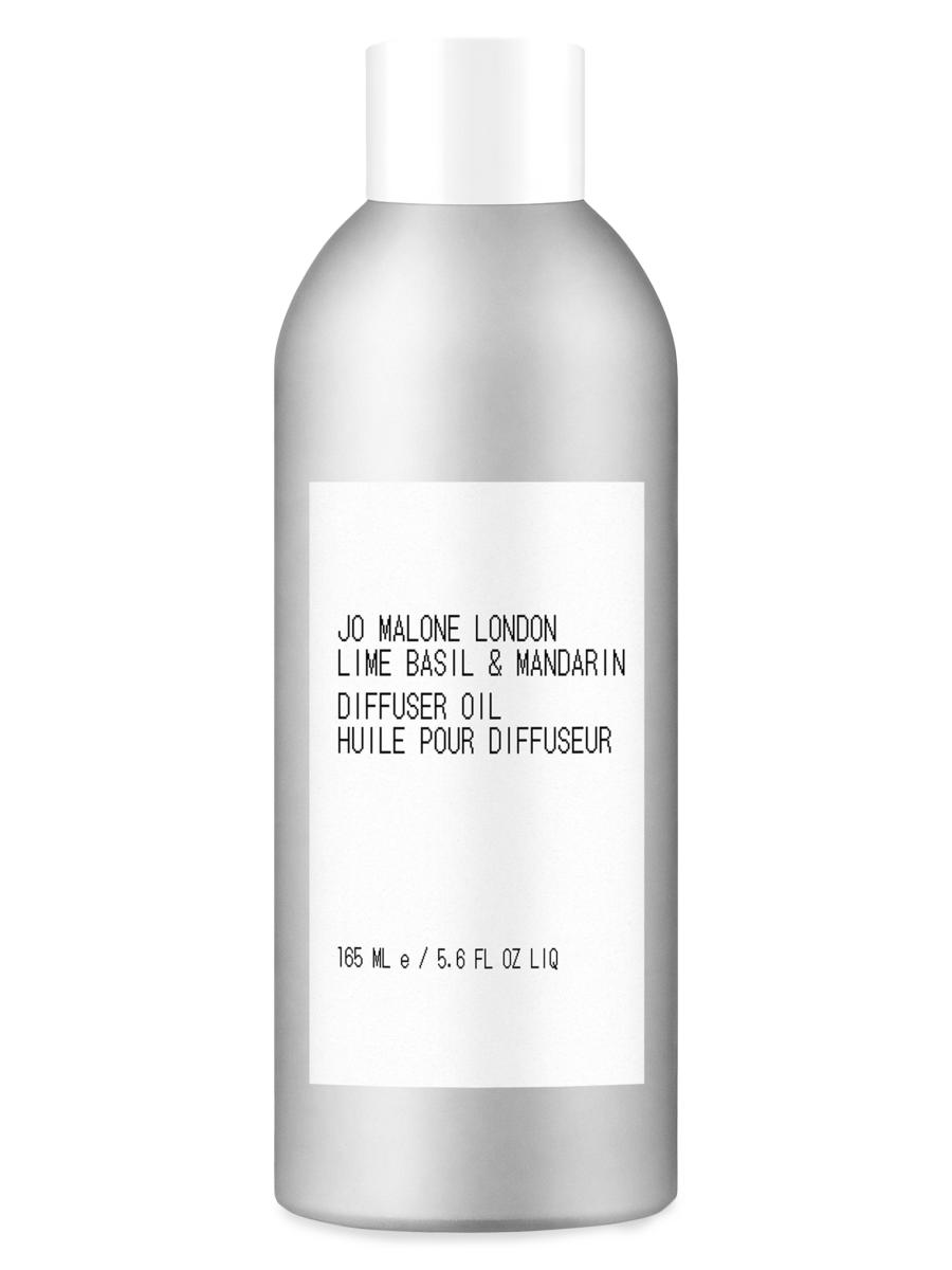 Jo Malone London Lime Basil & Mandarin Diffuser Refill | Saks Fifth Avenue