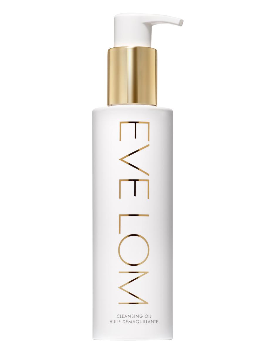 Eve Lom Cleansing Oil | Saks Fifth Avenue