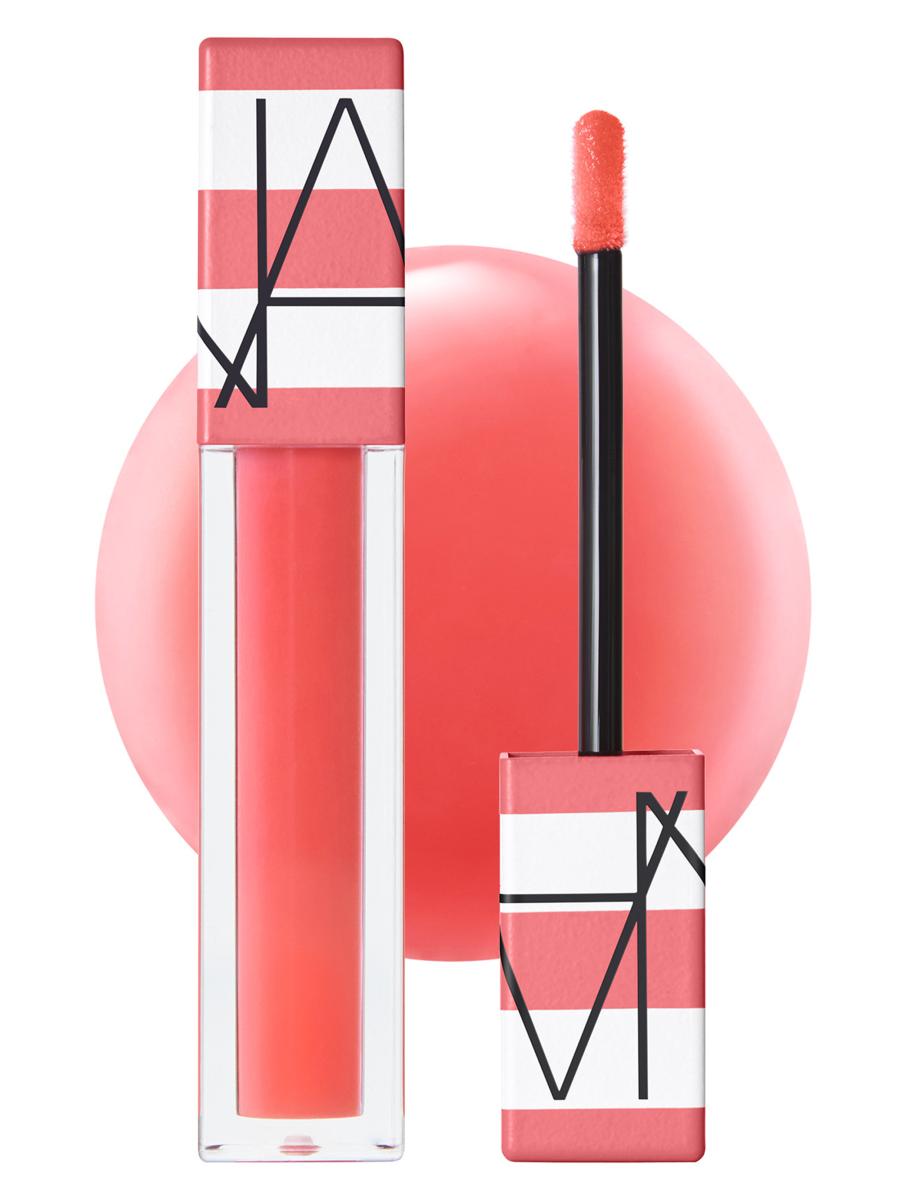 NARS Afterglow Lip Oil | Saks Fifth Avenue