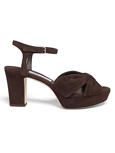 Women's Jimmy Choo Designer Shoes | Saks Fifth Avenue Women's Jimmy Choo Designer Shoes | Saks Fifth Avenue