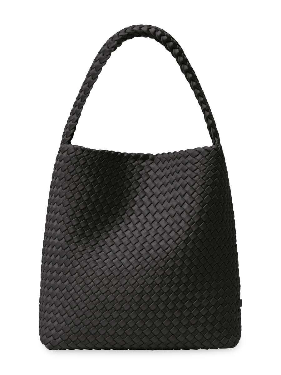 Naghedi Nomad Medium Hobo Bag | Saks Fifth Avenue