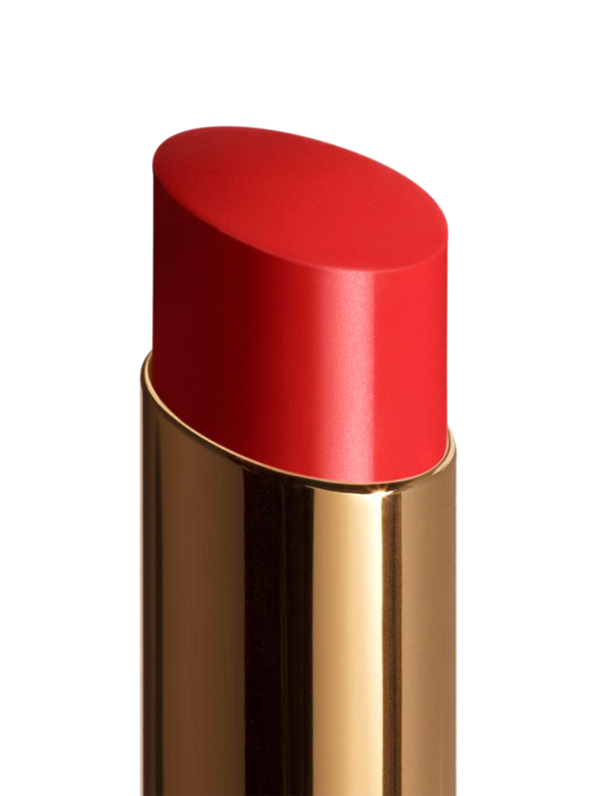 CHANEL Flash Sunset Lipstick | Saks Fifth Avenue