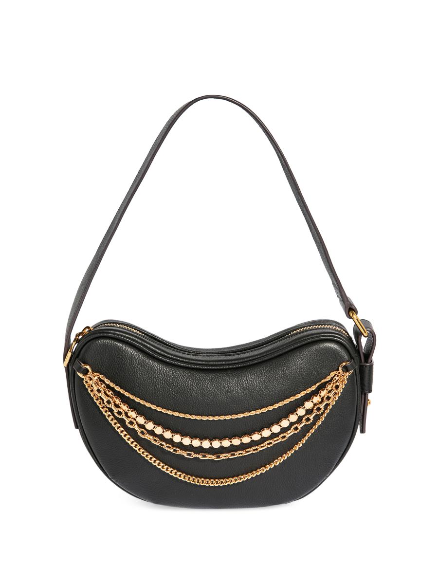 Aimee Kestenberg AK X EP Collab Shoulder Bag | Saks Fifth Avenue