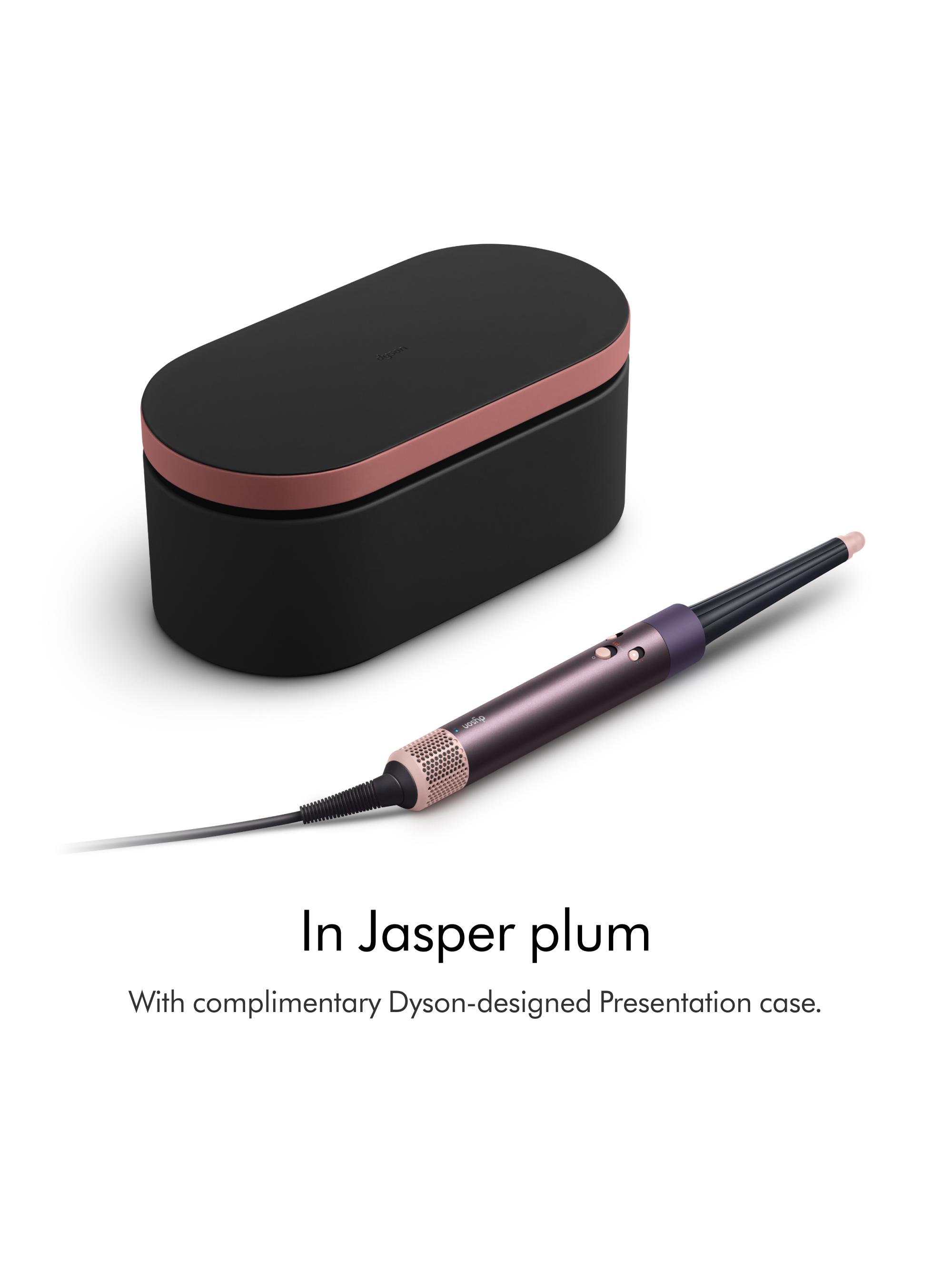 Dyson Airwrap I.D. Multi-Styler and Dryer Straight + Wavy | Saks Fifth ...