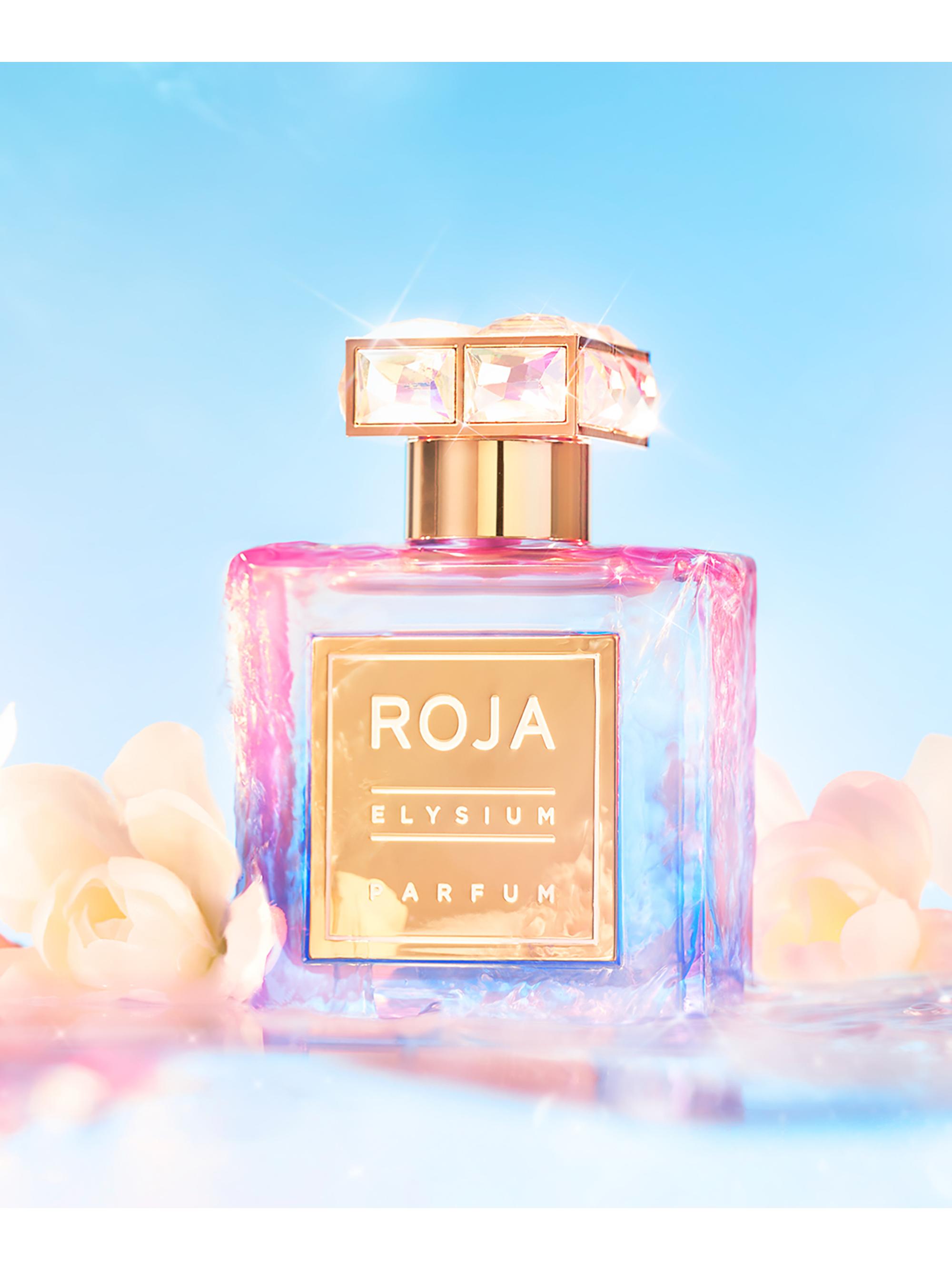 Roja Parfums Elysium Pour Femme Parfum | Saks Fifth Avenue