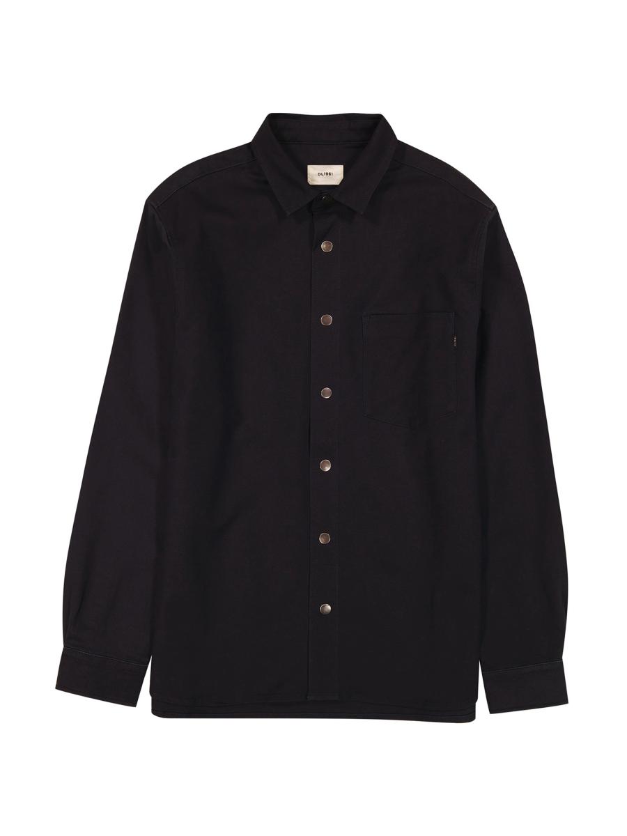 DL1961 Dominick Shirt | Saks Fifth Avenue