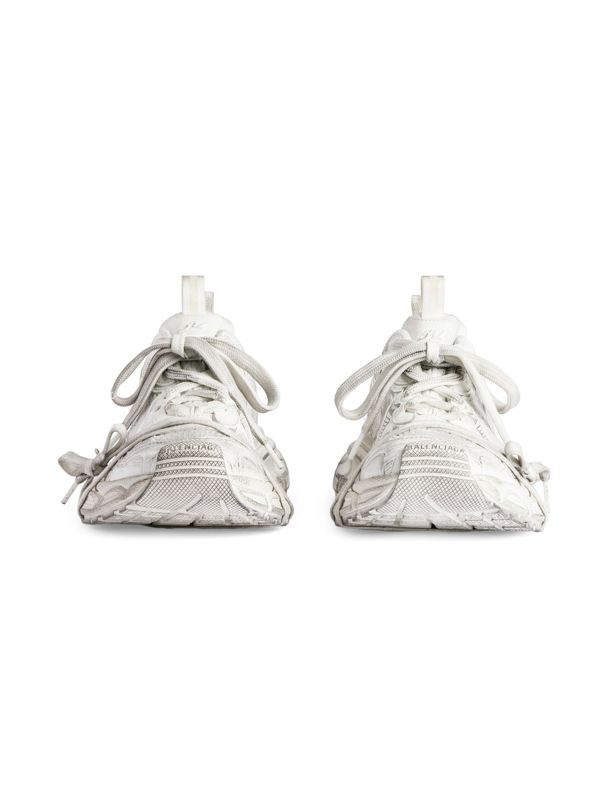 Balenciaga 3XL Sneakers | Saks Fifth Avenue