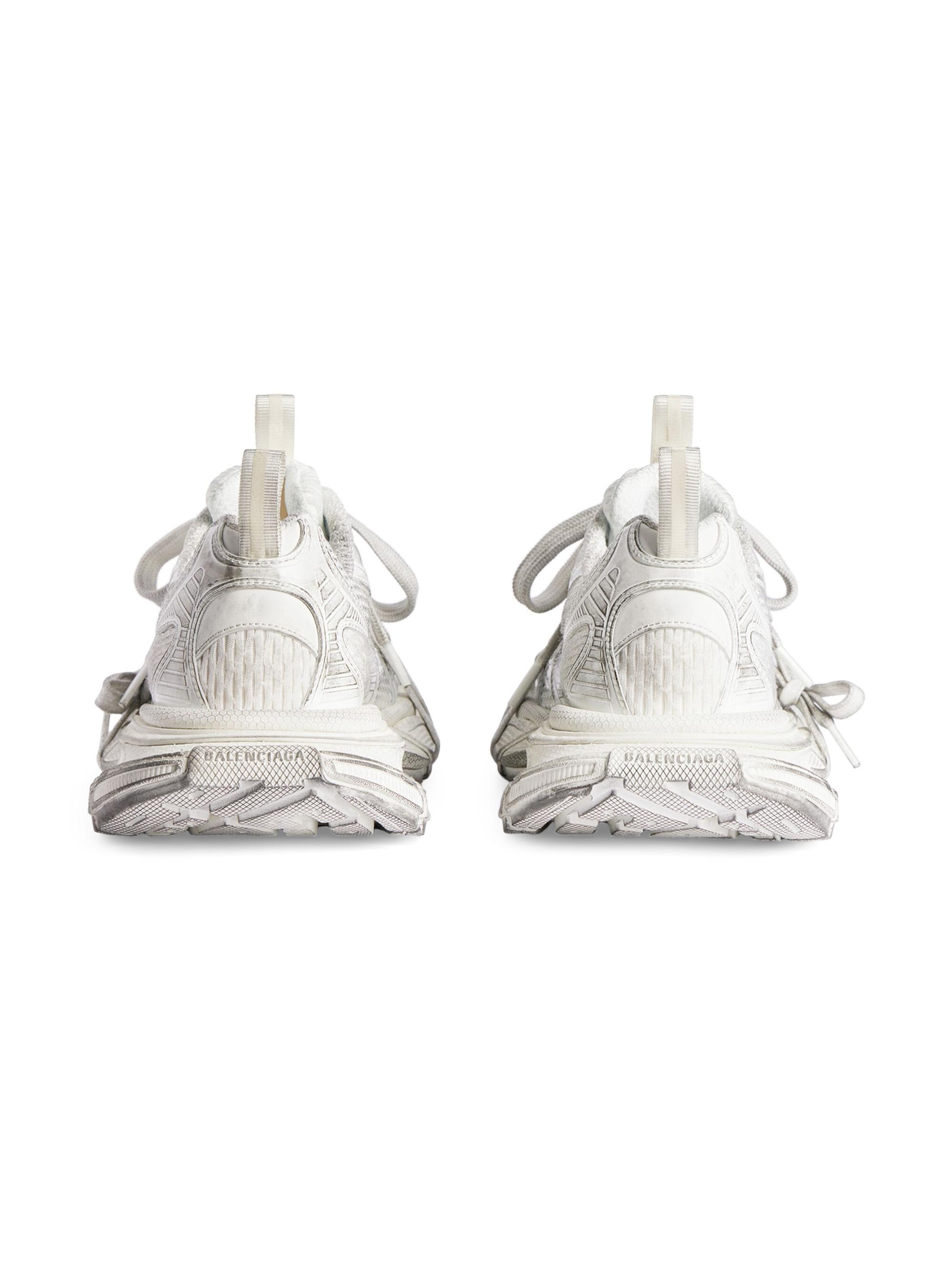 Balenciaga 3XL Sneakers | Saks Fifth Avenue