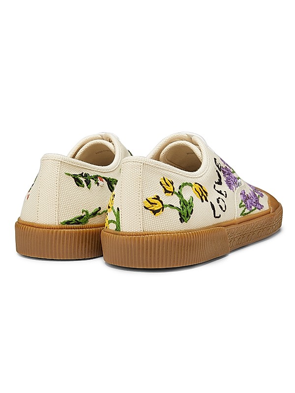Shop LOEWE LOEWE x Paula's Ibiza Terra Vulca Floral Shop LOEWE LOEWE x Paula's Ibiza Terra Vulca Floral