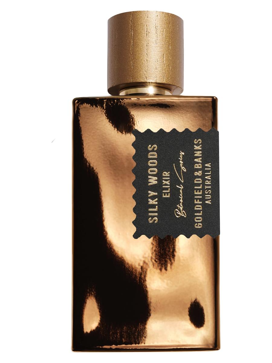 Goldfield & Banks Silky Woods Elixir | Saks Fifth Avenue