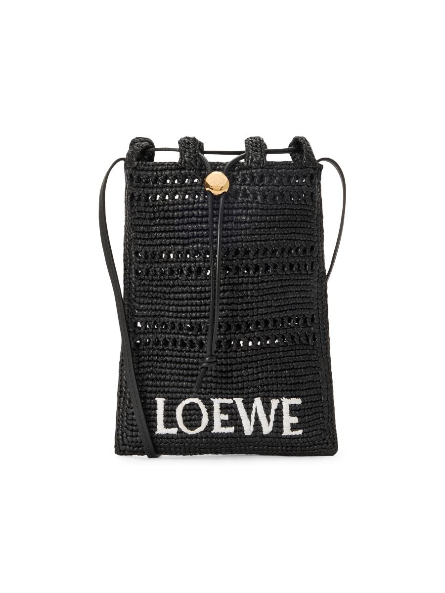 Loewe Saks Fifth Avenue