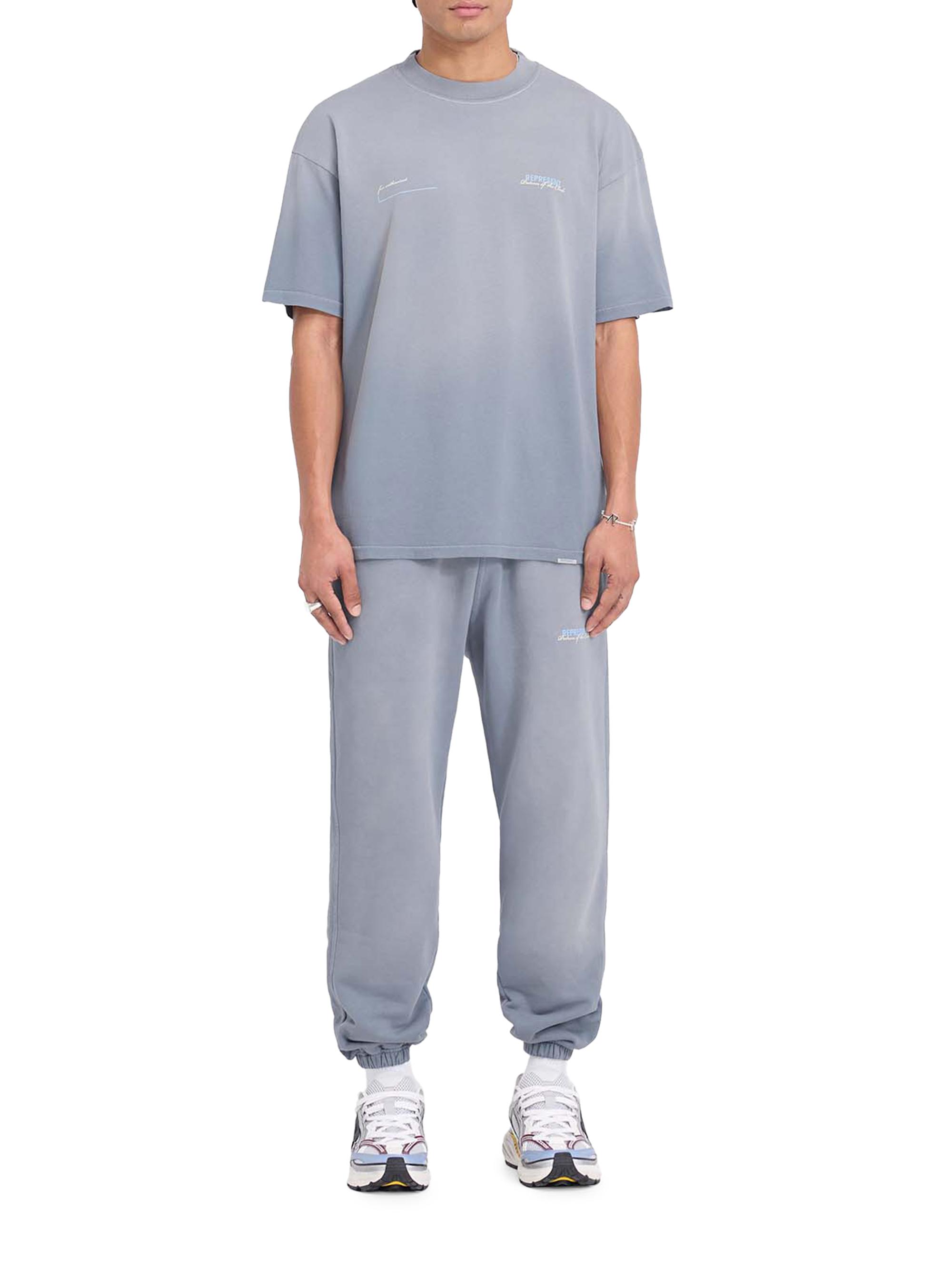 Represent Patron of the Club T-Shirt | Saks Fifth Avenue
